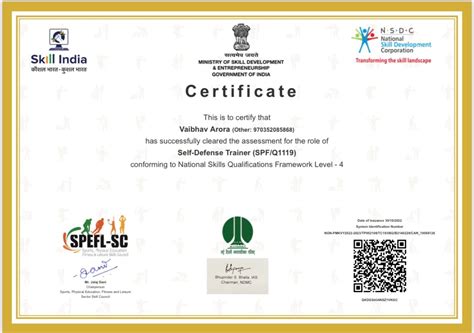 Vaibhav Arora On Linkedin Finally Received It After Three Months