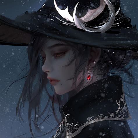 [latex] chapter （无序号的章节）页眉显示问题 知乎