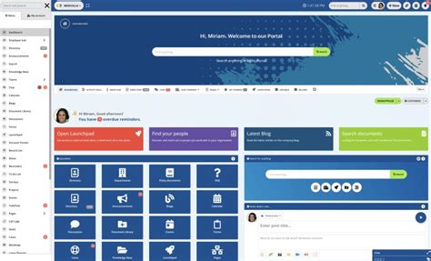Hr Filing System Must Haves For A Complete Employee File Insight Blog Agilityportal