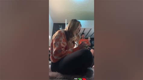 More Rubix Cube Solving Youtube