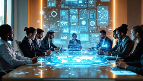 Generative Ai In Intelligent Document Processing Crossml