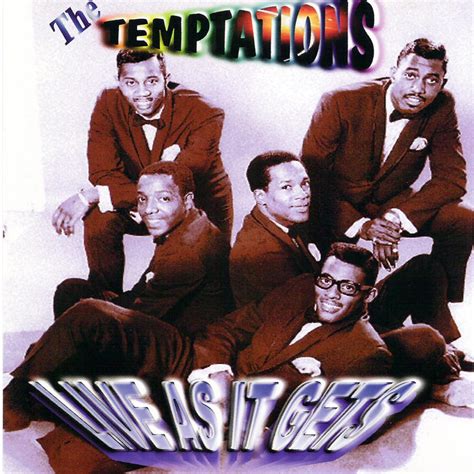 Stream My Girl By The Temptations Listen Online For Free On Soundcloud