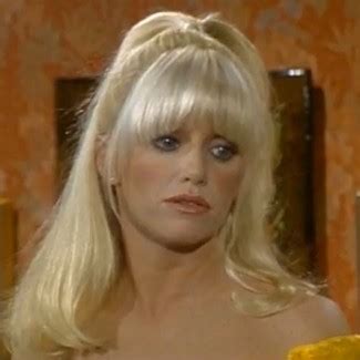 Suzanne Somers Chrissy Snow Sitcoms Online Photo Galleries