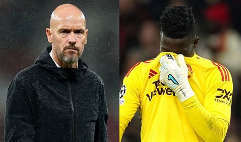 မန်ချက်စတာ ယူနိုက်တက်နဲ့ နည်းပြ တန်ဟက်ကို အပြတ် ဖြတ်ပေးတော့မယ့် လာမယ့် ပွဲစဉ် ၅ ပွဲ Ht Sports