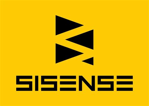 Sisense Eureka Brought Together Hundreds Of Analytics And Ai Innovators