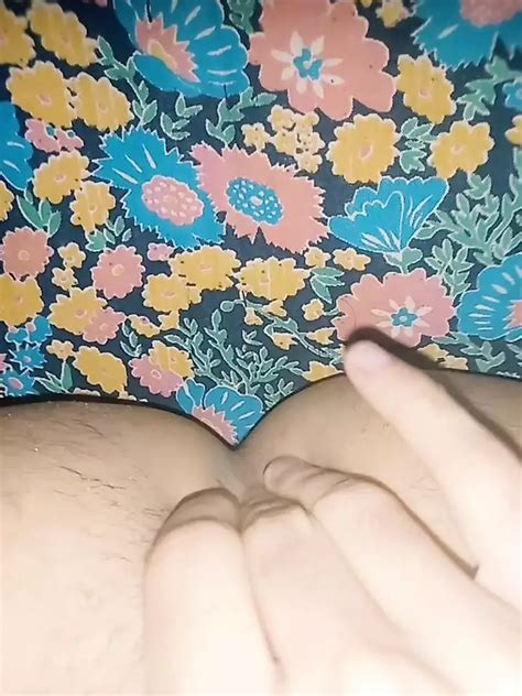 Hübscher Typ Der Mit Einem Anderen Typen Schwulen Sex Hat Xhamster