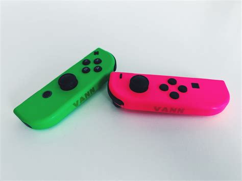 5 Idées Pour Organiser Sa Maison Avec Cricut