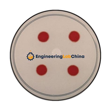 Forensics Antigen Detection Suppliers In China Manufacturers Suppliers And Exporters In China