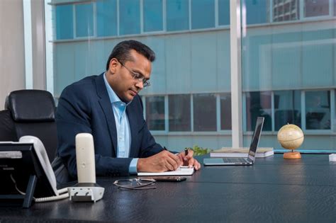 Ashish Shirsat On Linkedin Totally Agreed All Aspects Starting From