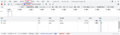 Nginx:防盗链原理和配置nginx防盗链配置 Csdn博客 Nginx:防盗链原理和配置nginx防盗链配置 Csdn博客