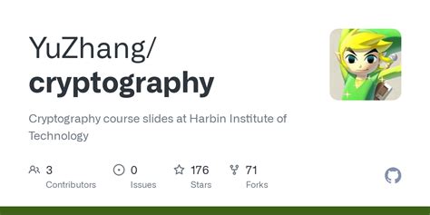 cryptography lab lab1 docx at master · yuzhang cryptography · github