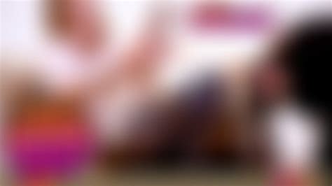 L My Riding Boots Clean Boot Worship With Miss Lilly P Wmv FEMDOMSQUAD Video