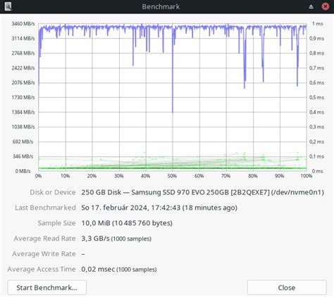Success Z E ITX NVMe Mod Reports BIOS Modding Results Win Raid Forum