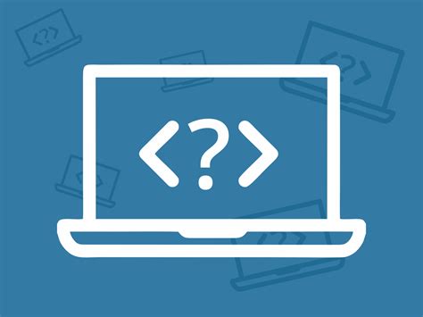 Menghitung Jumlah Karakter String Di Php Zaiwebid