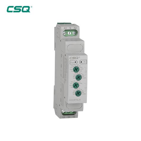 Repeat Cycle Timer Relay Digital Cyclic Timer Csq Electrical