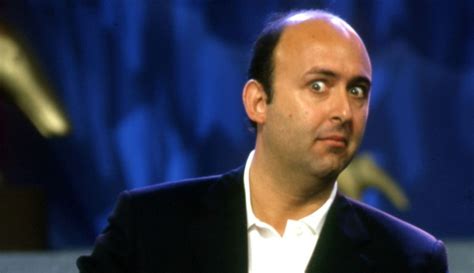 Sasà Salvaggio Striscia La Notizia