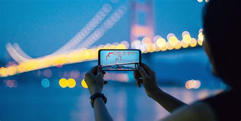 Arm Total Compute Solutions Engineering For A Mobile Future Built On Arm Arm Blueprint