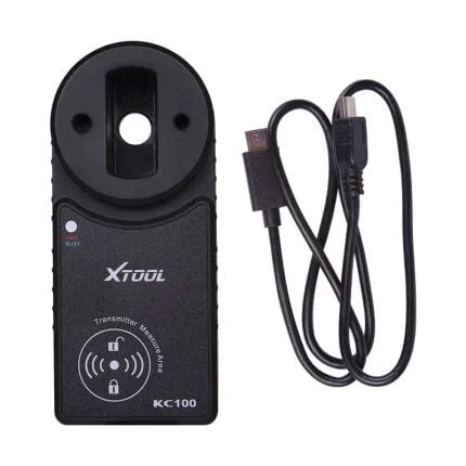 Xtool X PAD PLUS All Systems Diagnostic Key Programmer Auto Tools SA