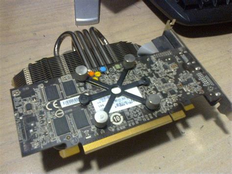 Possible Gpu Or Mobo Problem Page 6 Windows 7 Forums