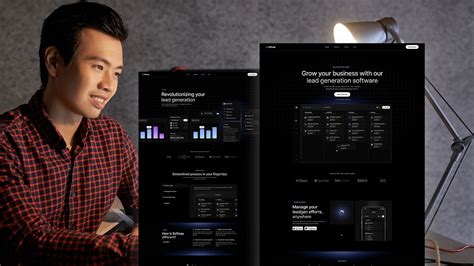Softzap Software Landing Elementor Template Kit Kitpapa
