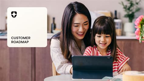 Customer Identity Cloud Roadmap And Feature Releases