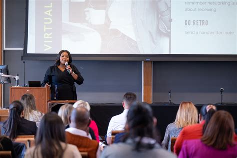 Become A Higher Ed Whisperer Let Coe Help You Demonstrate Program