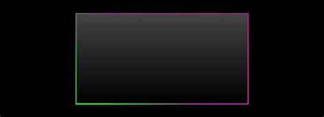 15 Css Glowing Animations Forfrontend