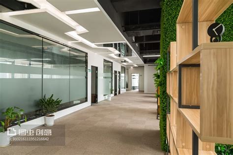 Analog Io Module Modbus Rtu To 8ai 4di With Rs 485 Porta 1019 Buy