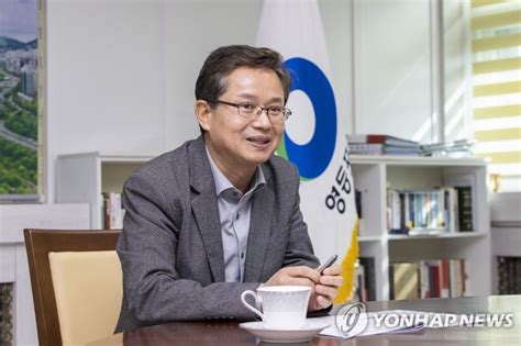 최호권 영등포구청장 등 서울 단체장들 파크골프장 확충 건의 파이낸셜뉴스