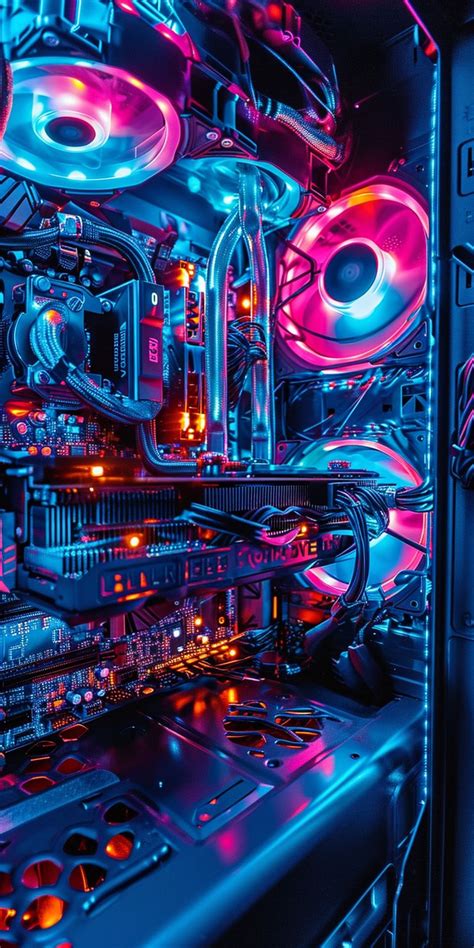 Master List Ai On Linkedin Ai Technews Tech Techcommunity