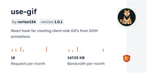 Use  Cdn By Jsdelivr A Cdn For Npm And Github