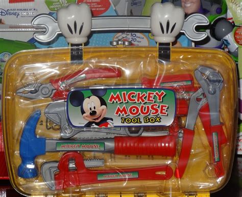 Pin Von Sheila Davila Auf Guardado Rápido