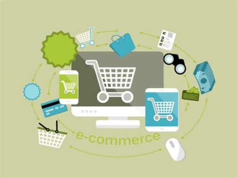 Increase Ecommerce Store Sales Visualmodo Blog