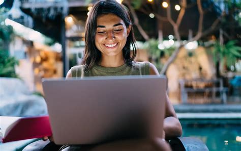 Openai Could Launch Its Own Ai Powered Web Browser Fmt