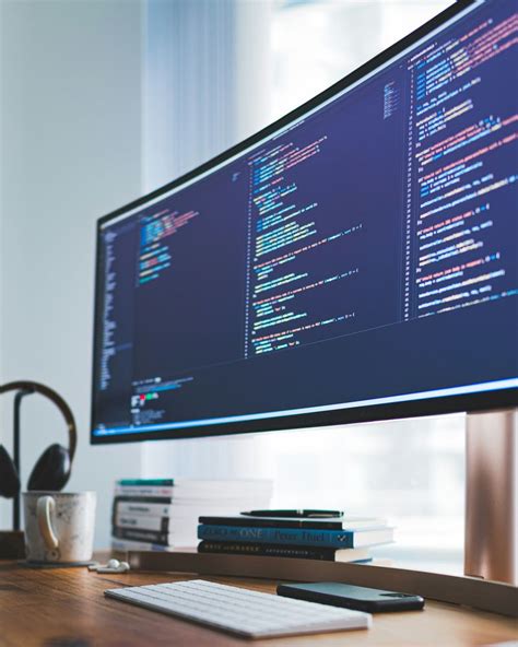 Understanding Sdks What They Are How They Work And Why They Matter