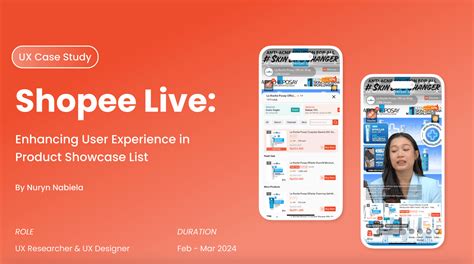 Dibimbing Id 7 Contoh Portofolio Ui Ux Dan Cara Membuatnya Dengan Mudah