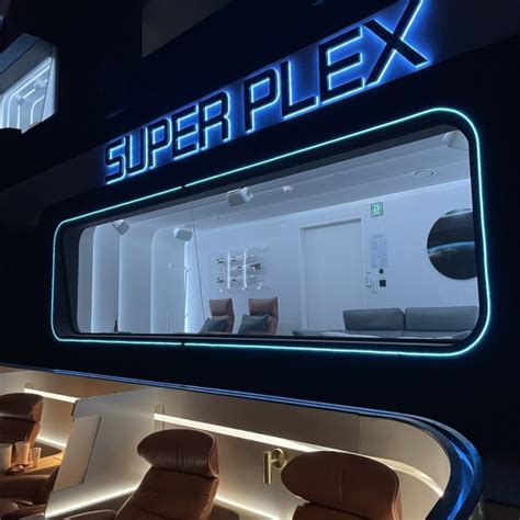 잠실 롯데시네마 월드타워 21관 수퍼플렉스 리클라이너 범죄도시3 본 후기 네이버 블로그