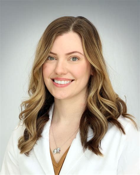 Prioritize Womens Health All Year Long News Sports Jobs The Express