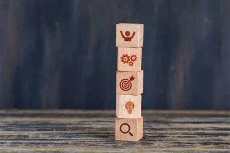 Strategies For Success In Product Development Challenges MoldStud