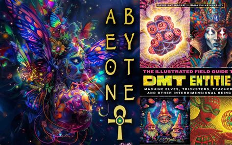 Home Aeon Byte Gnostic Radio