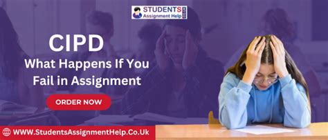 What Is Cipd Experience Assessment