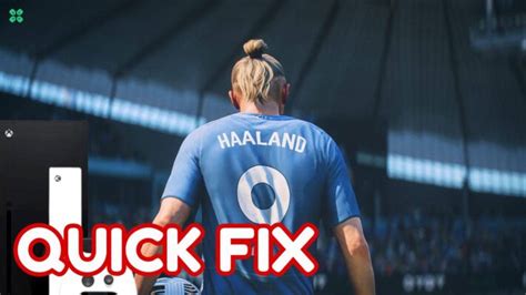 Geometry Dash Crashing On PC Try These FIXES