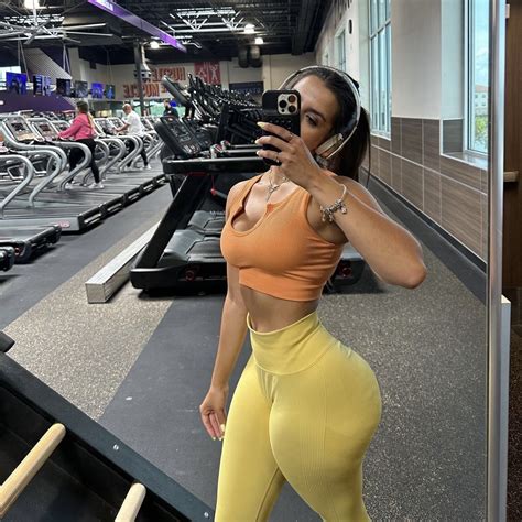 Phat By Definition On Tumblr
