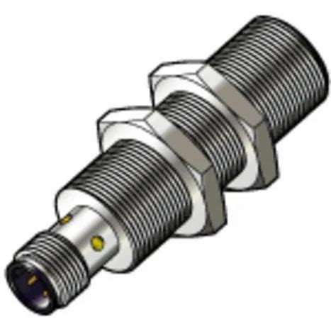 Electrical Inductive Switch At Best Price In Faridabad By Deepak Electricals ID 9217466233