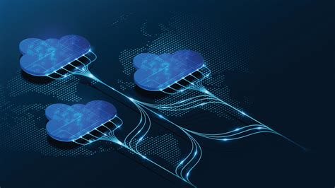 Cloud File System Rescale