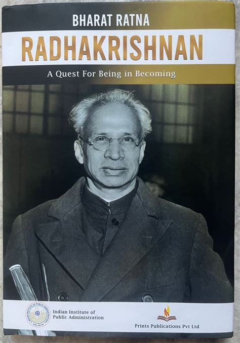 Diksha Makkar On Linkedin Congratulations To Nidhi K Its Just The