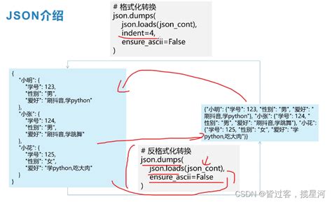 Python框架下的qt设计之json格式化转换小程序 技术分享 云服务器
