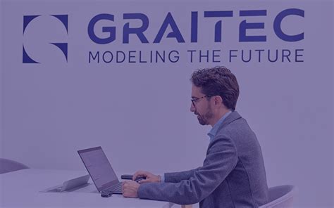 Using Navisworks In An Infrastructure Project Graitec