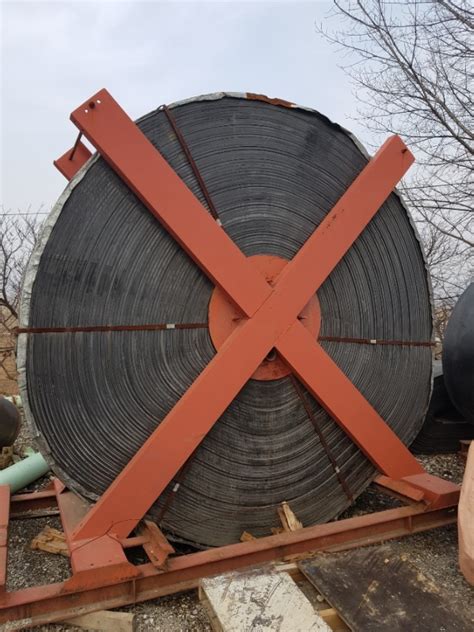 컨베이어벨트가격 컨베이어 밸트 창조물산에서 알아보세요 네이버 블로그