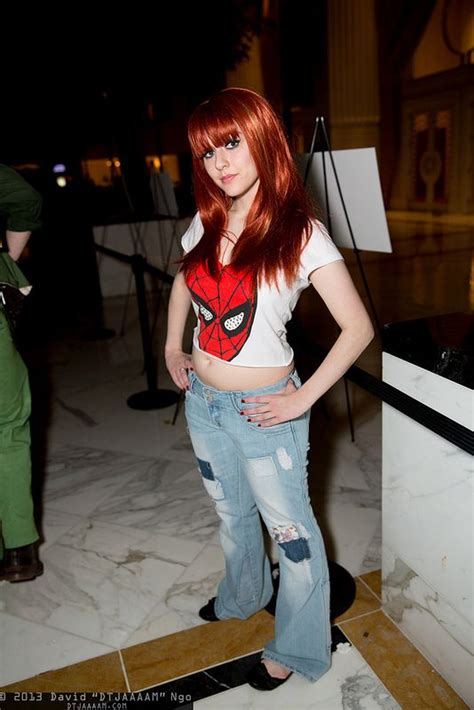 Mary Jane Watson Mary Jane Spiderman Costume Mary Jane Costume Mary Jane Watson Mary Jane Spiderman Costume Mary Jane Costume